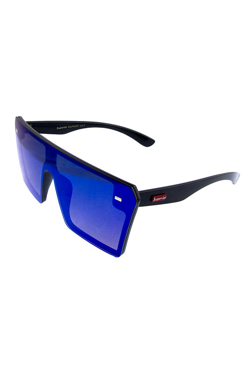 Collection – Perfect Haze